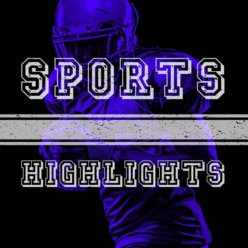 ”Grind The Axe” by Barry Rigby - トラック・歌詞情報 | AWA