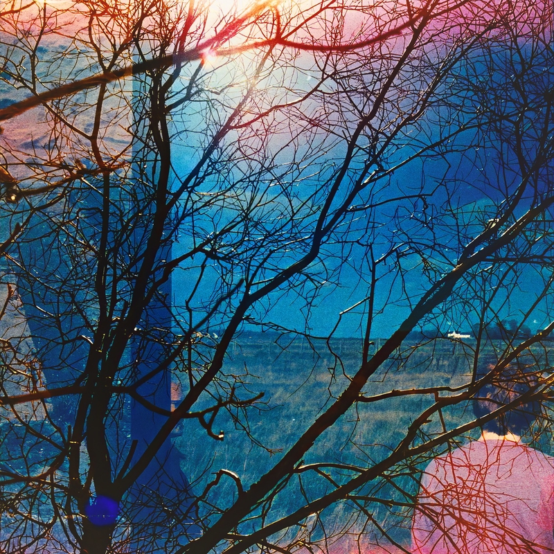 I Can't Help) Back Then You Found Me” by Idlewild - トラック・歌詞情報 | AWA