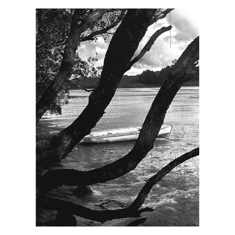 ”D2H” by Trace - トラック・歌詞情報 | AWA