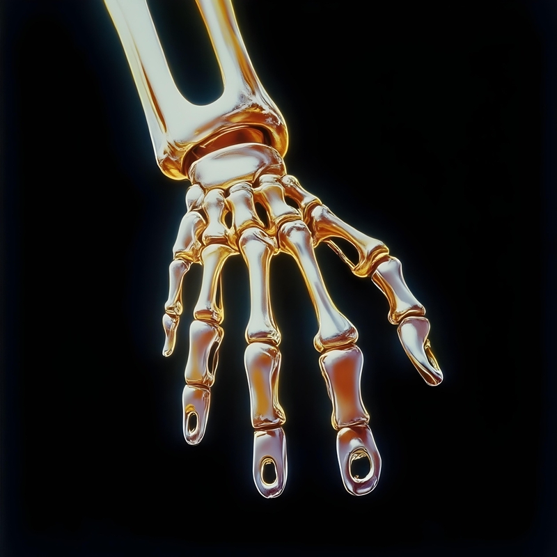 ”True (Pele & Shawnecy Remix) feat. Chasing Kurt” by AKA AKA/Thalstroem ...