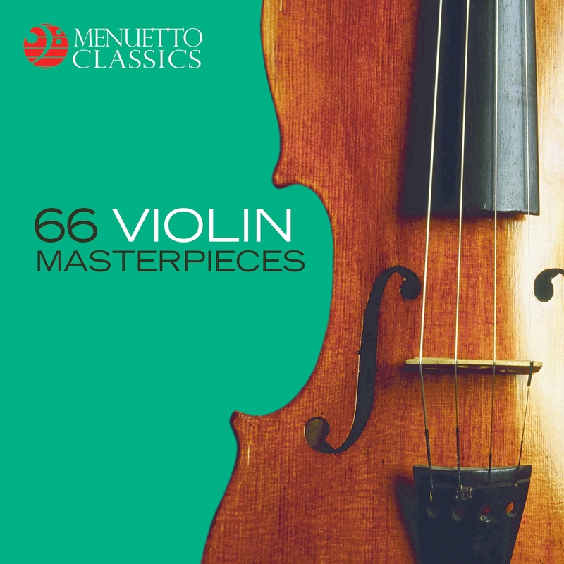 ”Mozart: Violin Concerto No. 4 in D Major, K. 218: III. Rondeau ...