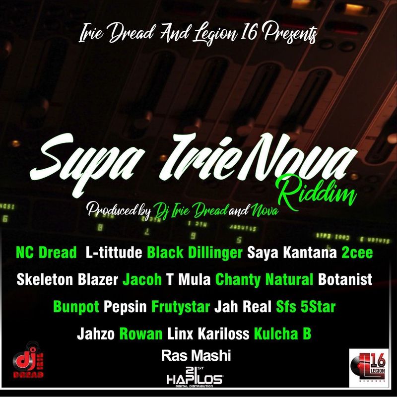 ”Gangsta” by Skeleton Blazer - トラック・歌詞情報 | AWA