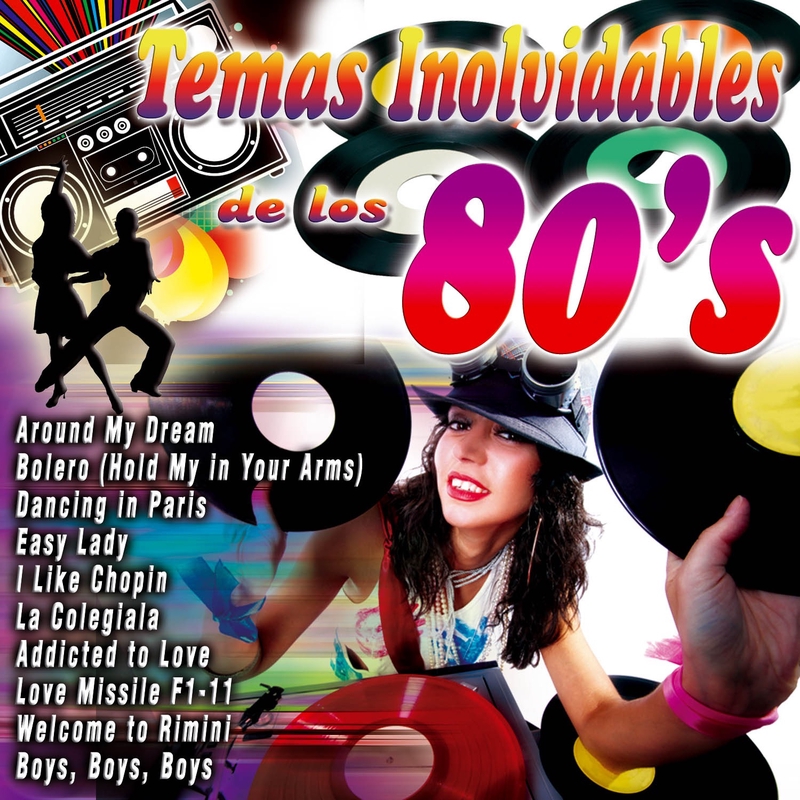 ”Irresistible” by Sussan Kameron - トラック・歌詞情報 | AWA