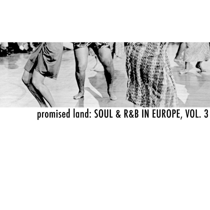 ”My Guardian Angel” by Jimmy Breedlove - トラック・歌詞情報 | AWA