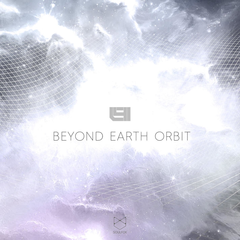 ”Since I Last Heard From You” by C41 - トラック・歌詞情報 | AWA