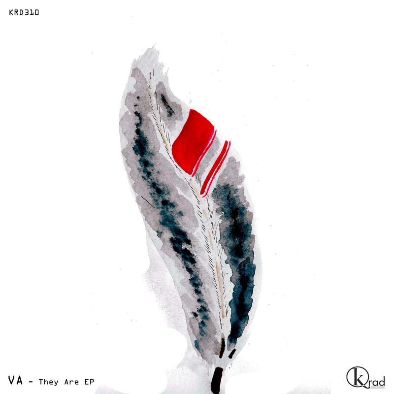 ”Jim Jones theme” by Feder - トラック・歌詞情報 | AWA