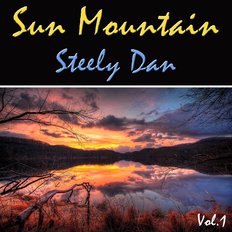 ”Mock Turtle Song” by Steely Dan - トラック・歌詞情報 | AWA