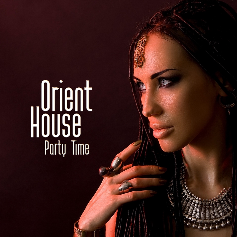 ”Arabic Hot Delight” by Dubai Relax Consort - トラック・歌詞情報 | AWA