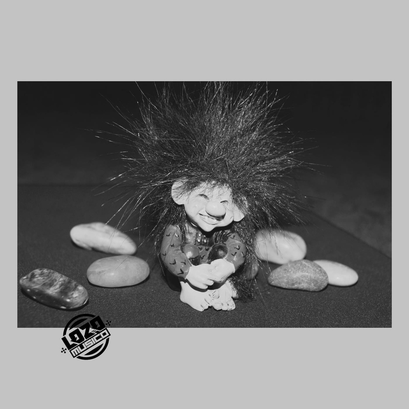 ”Eat Doo Doo” by Lozo Musico - トラック・歌詞情報 | AWA