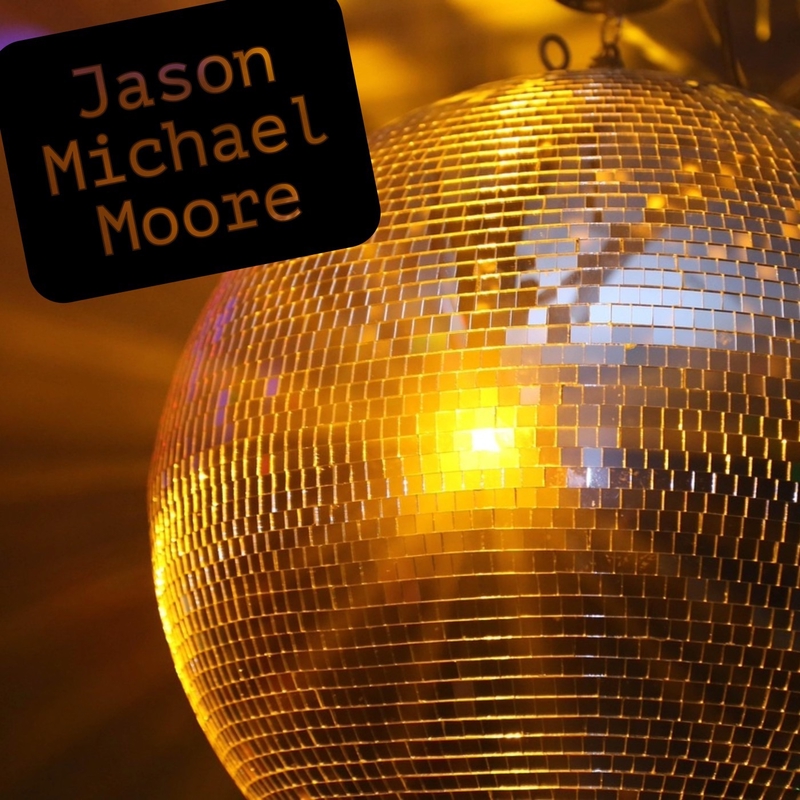 ”Free Fall” by Jason Michael Moore - トラック・歌詞情報 | AWA