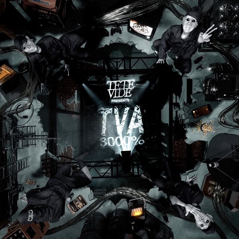 ”Insolent Pleasure” by Nora - トラック・歌詞情報 | AWA