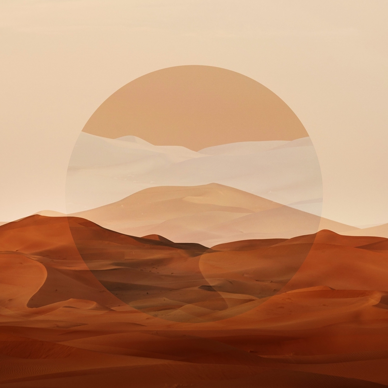 ”Nara Mountain (XXII, Pt. 7)” by Astral Tones - トラック・歌詞情報 | AWA