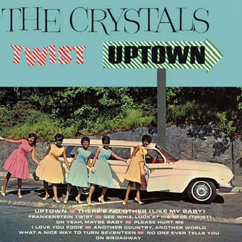 ”Another Country, Another World (2022 Digitally Remastered)” by The ...