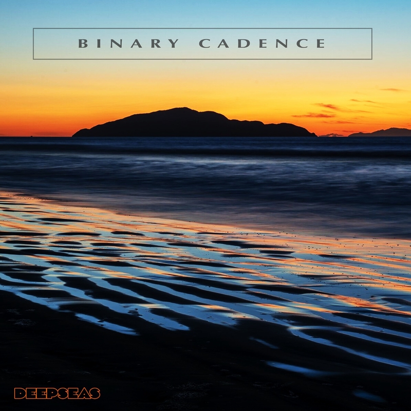 ”Vibration Magic” by deepseas - トラック・歌詞情報 | AWA