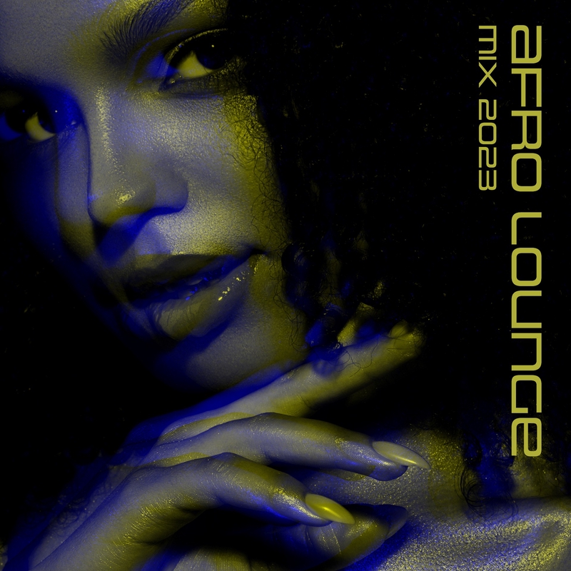 ”Sunrise Deep House” by Chill Lounge Music System, Chillout Lounge ...