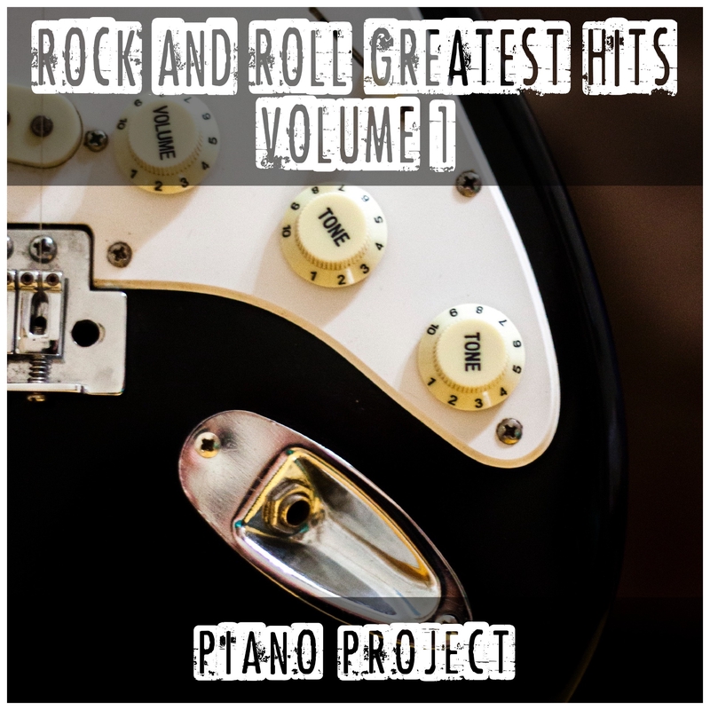 ”Eye of the Tiger” by Piano Project - トラック・歌詞情報 | AWA