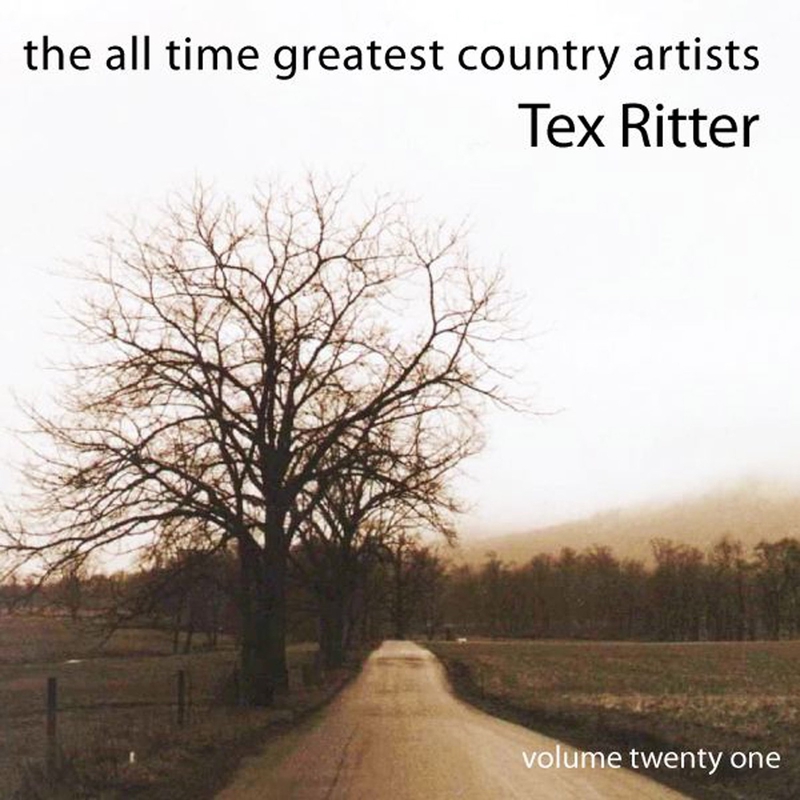 ”Boll Weevil” by Tex Ritter - トラック・歌詞情報 | AWA