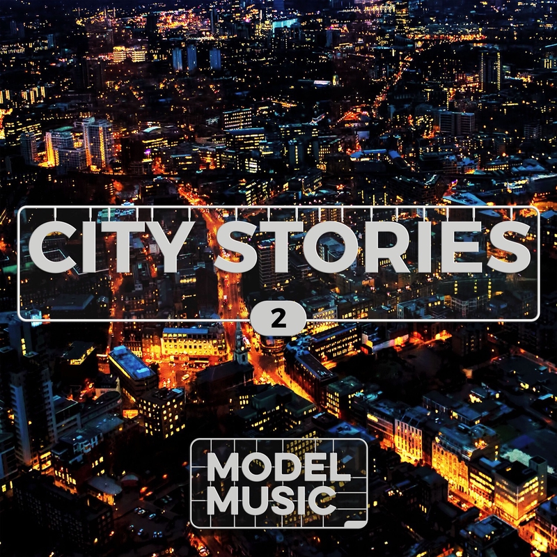 ”Industry Glitch” by Mike Reed/Thomas Richard Peter Howe - トラック・歌詞情報 | AWA