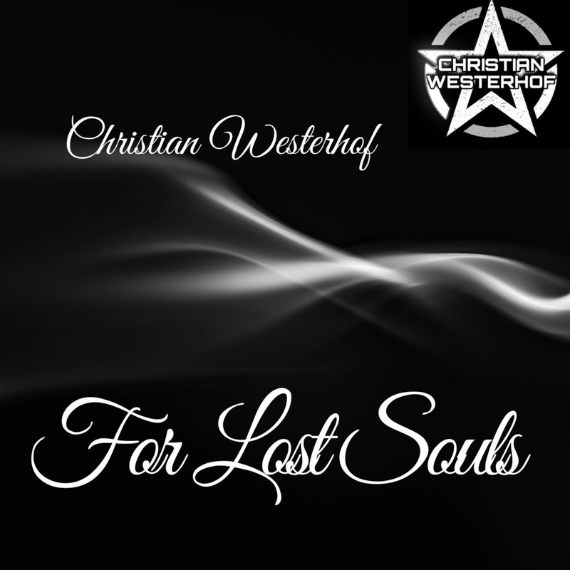 ”For Lost Souls (Short Edit)” by Christian Westerhof - トラック・歌詞情報 | AWA