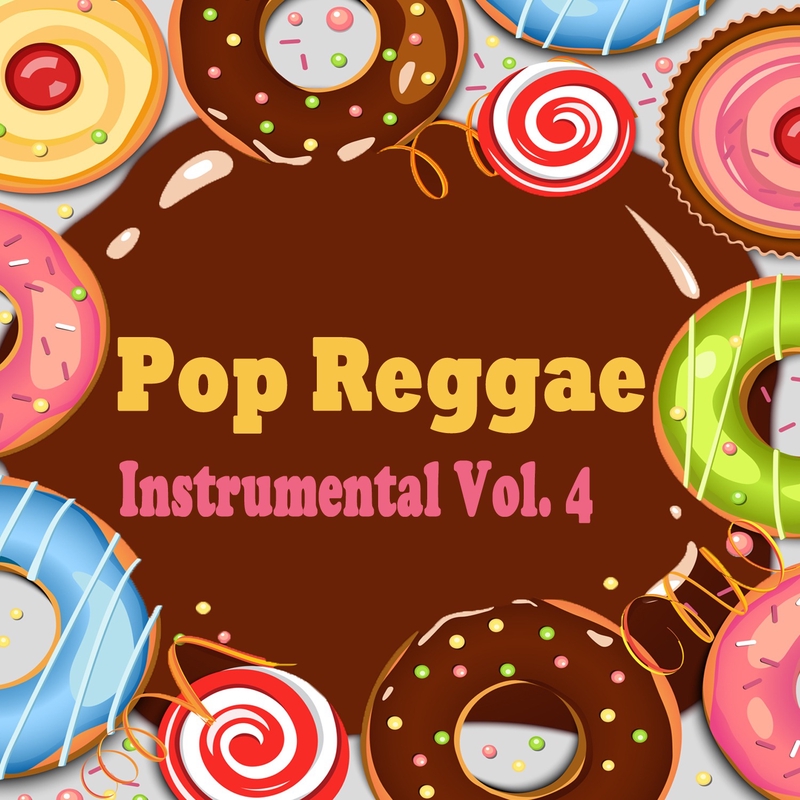 ”Strange Things Pop Reggae Instrumental (Instrumental)” by Kemar ...
