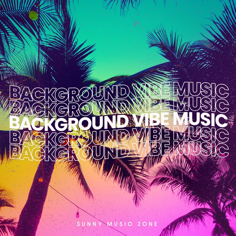 ”Spring Boozy” by Sunny Music Zone - トラック・歌詞情報 | AWA