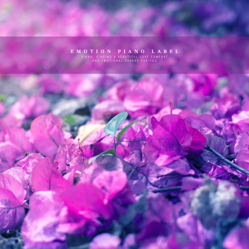 ”I do not want to see tears.” by Min Soyeong - トラック・歌詞情報 | AWA