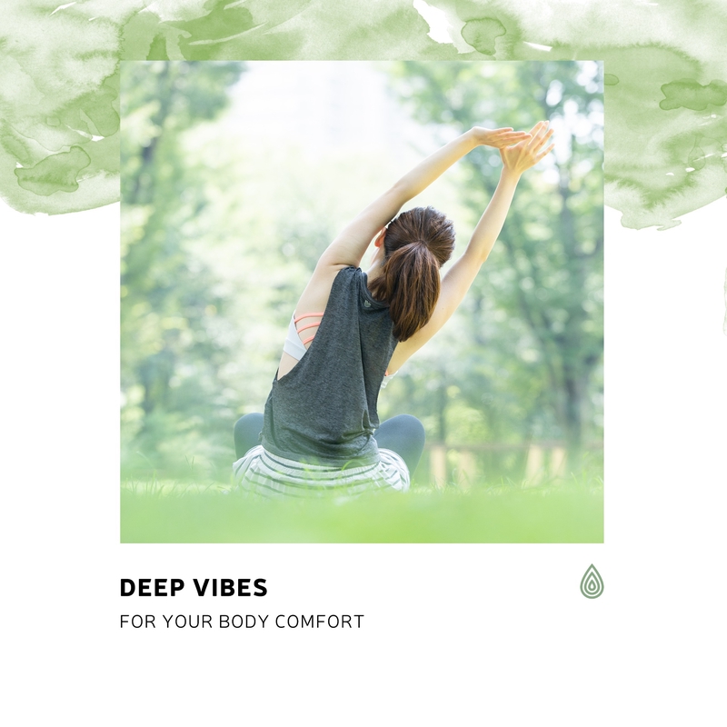 ”Water Song for Revival Fiesta” by Rajat Rama Yoga/Dhriti Aloki Chakra ...