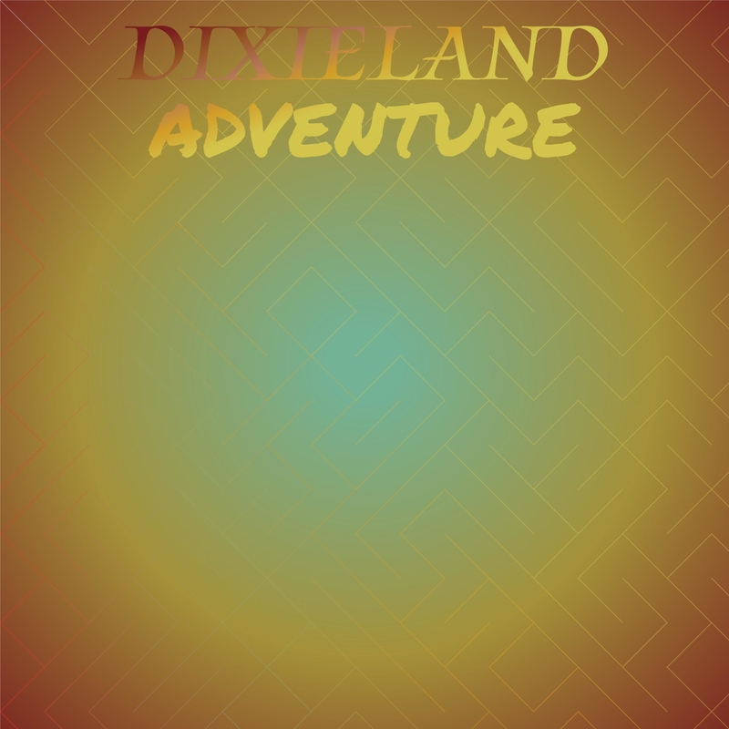 ”Herman Cindy” by Panne Thio - トラック・歌詞情報 | AWA