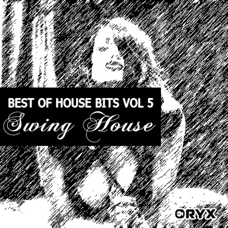 ”Droids Love (Vocal Mix) feat. Byze” by Greenpower - トラック・歌詞情報 | AWA