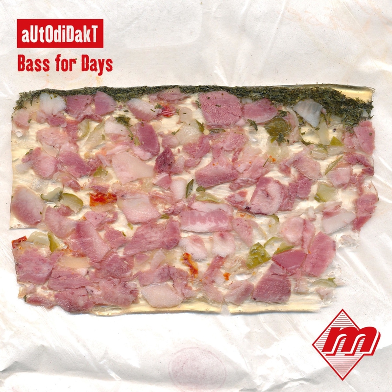 ”Death Star” by Autodidakt - トラック・歌詞情報 | AWA