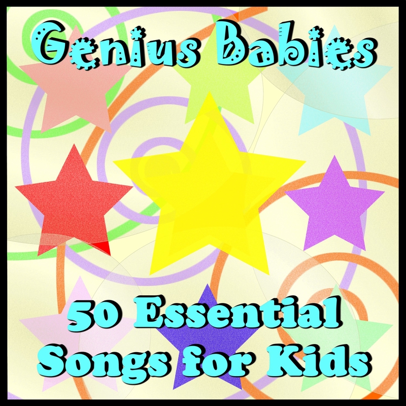 ”Peter Piper” by The Tinseltown Players - トラック・歌詞情報 | AWA