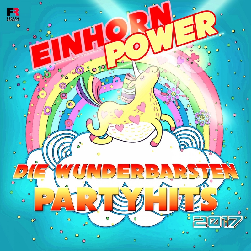 ”Totale Eskalation” by Ricky Harris - トラック・歌詞情報 | AWA