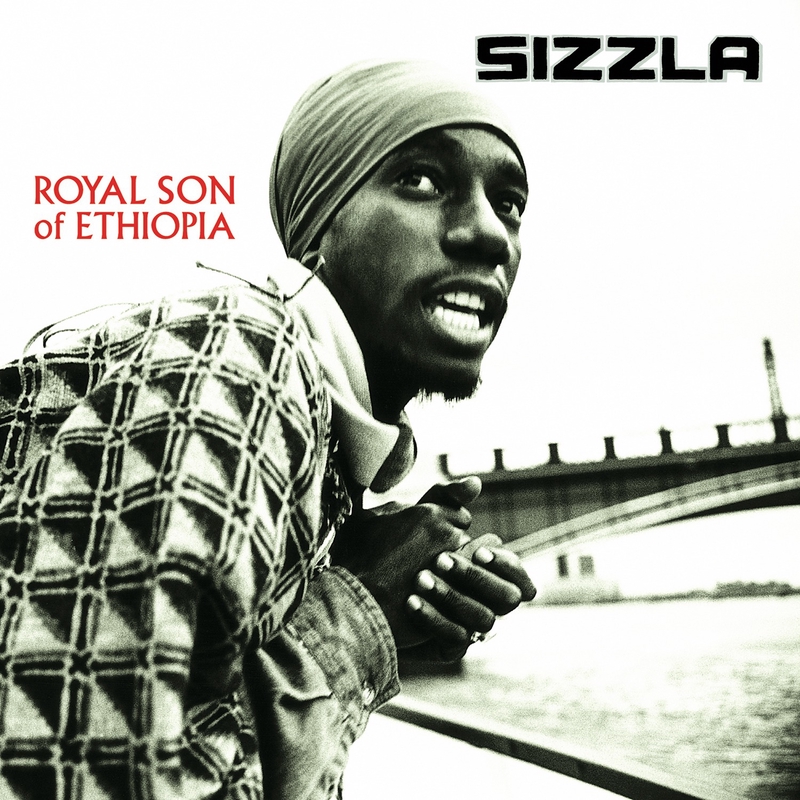 ”What Does It Worth?” by Sizzla - トラック・歌詞情報 | AWA