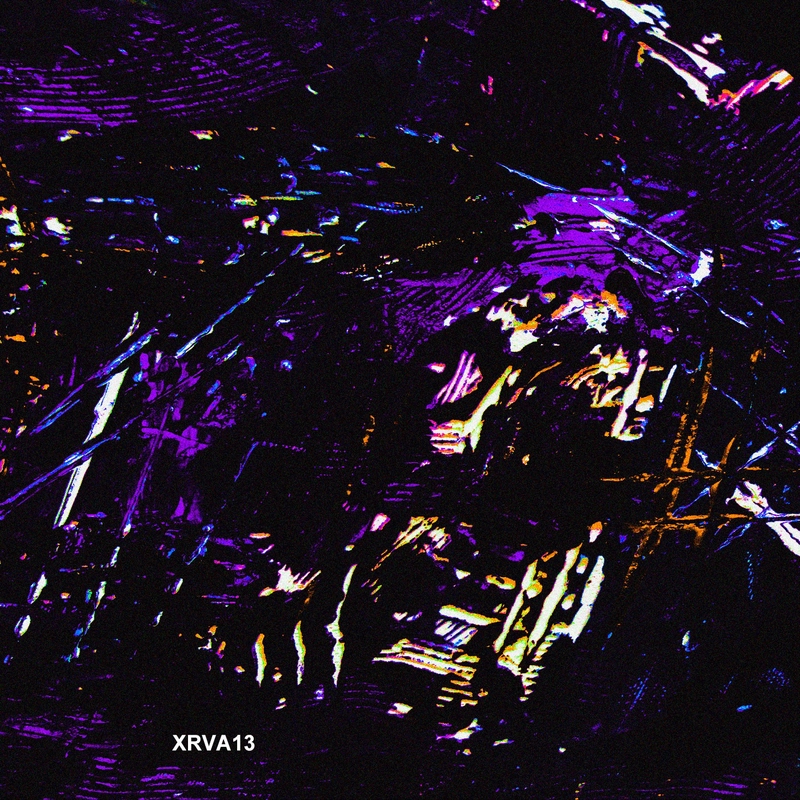 ”Vertigo” by zxzx - トラック・歌詞情報 | AWA