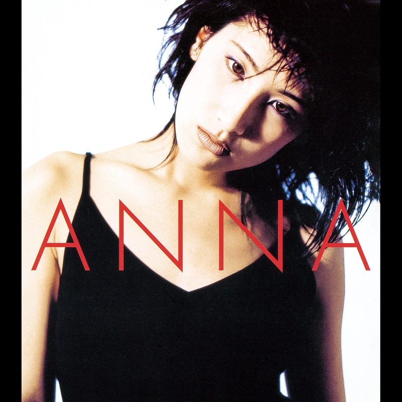 ”Wake Up !” by Anna - トラック・歌詞情報 | AWA