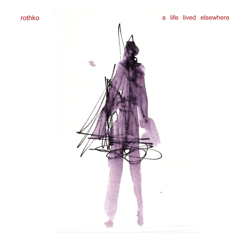 ”Sharps Box” by Rothko - トラック・歌詞情報 | AWA