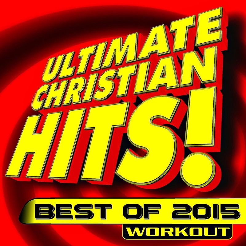 ”This I Believe (Workout Mix 142 BPM)” by Christian Workout Hits - トラック ...