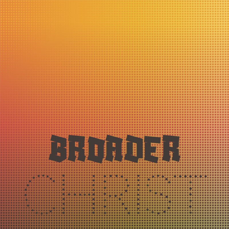 ”Impoverished Mademoiselle” by Daan Jare - トラック・歌詞情報 | AWA