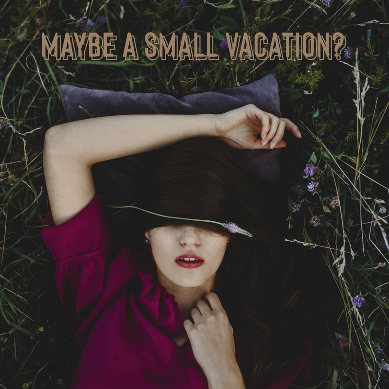 ”Lazy Days” by Josquin des Pres - トラック・歌詞情報 | AWA