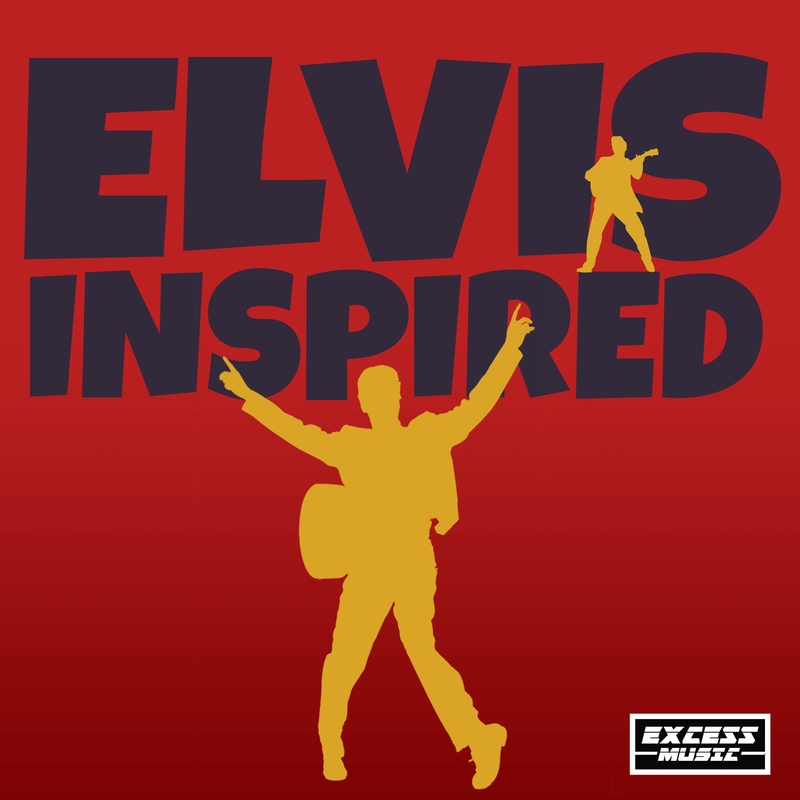 ”Rip It Up” by Bill Haley - トラック・歌詞情報 | AWA