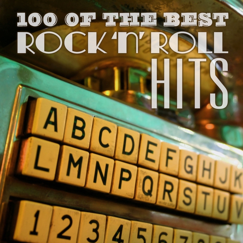 ”Nut Rocker” by B.Bumble & The Stingers - トラック・歌詞情報 | AWA