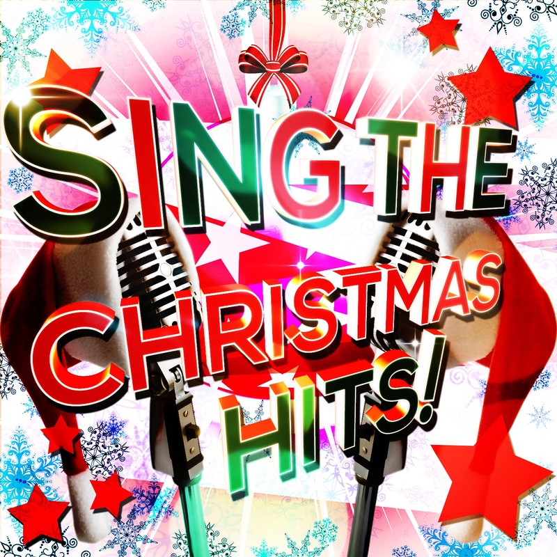 ”Last Christmas (Originally Performed by Wham) [Karaoke Version]” by ...
