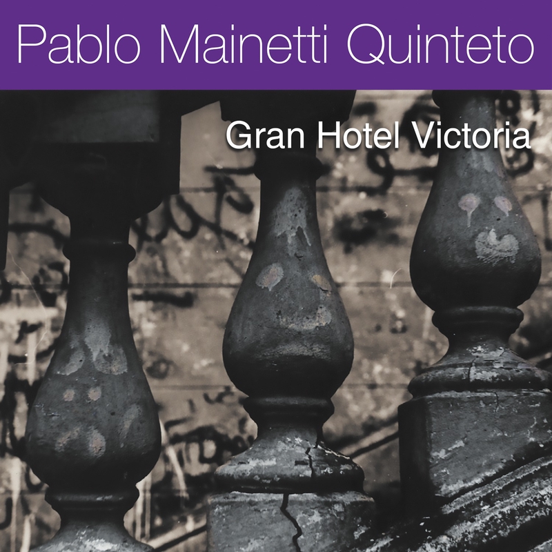 ”Palomita Blanca” by Pablo Mainetti - トラック・歌詞情報 | AWA