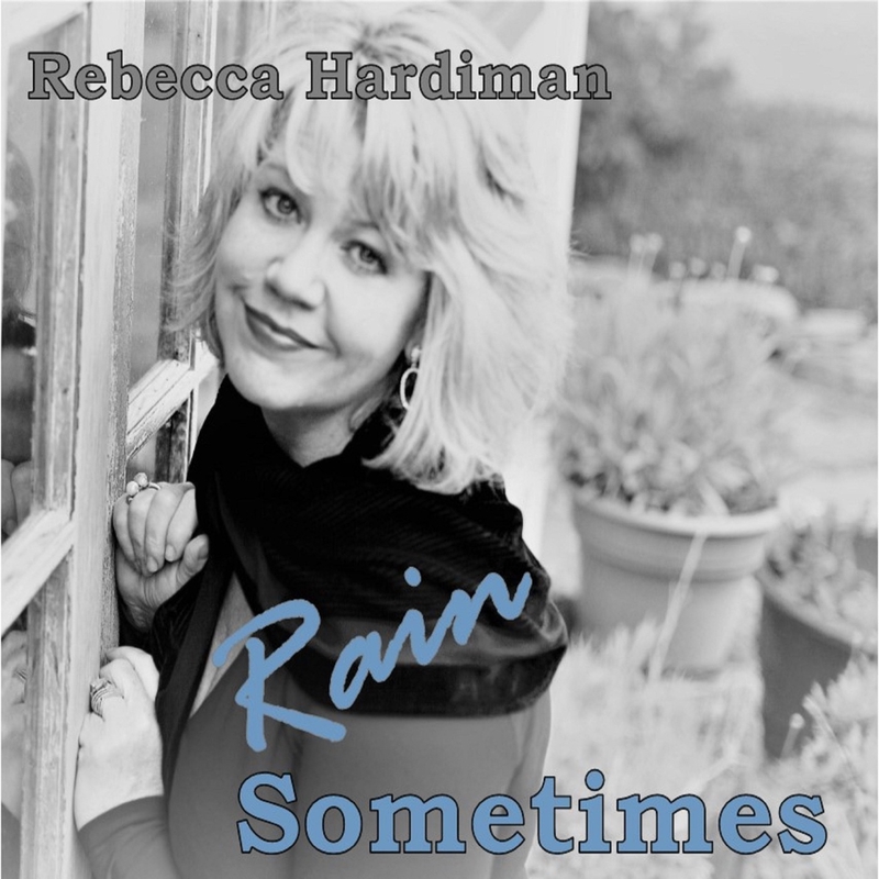 ”Make the Man Love Me” by Rebecca Hardiman - トラック・歌詞情報 | AWA
