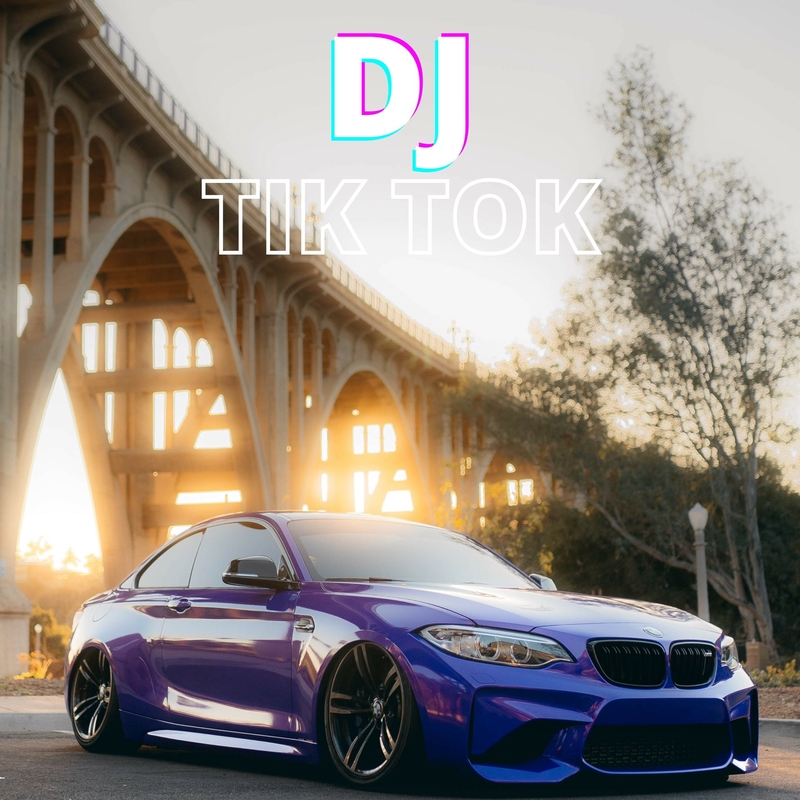 ”tik tok hit 2023” by DJ Tik Tok/Dj TikTok Viral/TikTok Music ID - トラック・歌詞情報 | AWA
