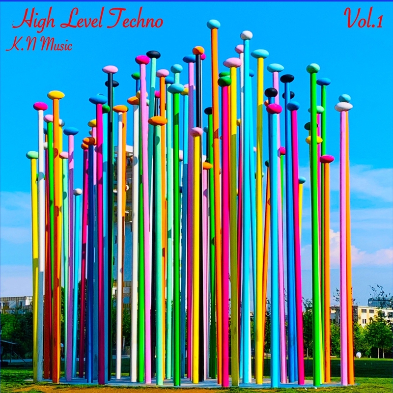 ”Sex Symbol” by Klay - トラック・歌詞情報 | AWA