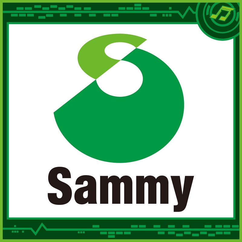 ”Rock you” by Sammy Sound Team - トラック・歌詞情報 | AWA