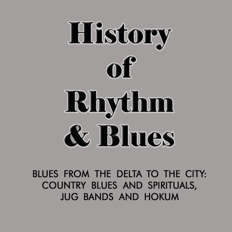 ”My Soul Is A Witness” by Austin Coleman - トラック・歌詞情報 | AWA