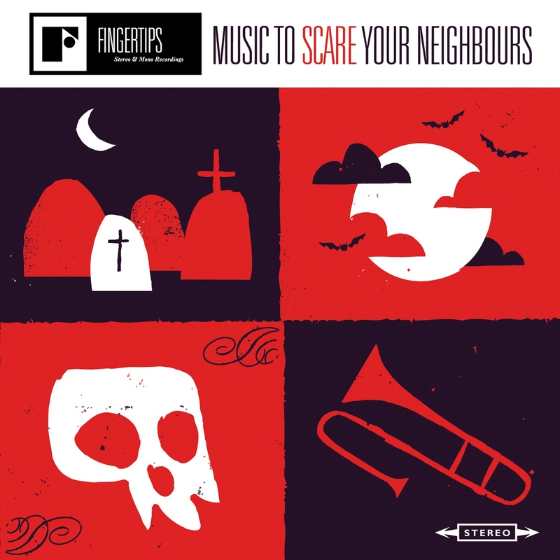 ”The Fang” by Nervous Norvous - トラック・歌詞情報 | AWA