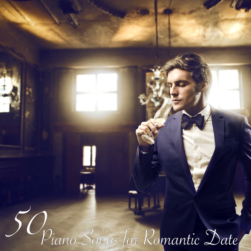 ”Lucid Dreaming” by Christian Grey - トラック・歌詞情報 | AWA